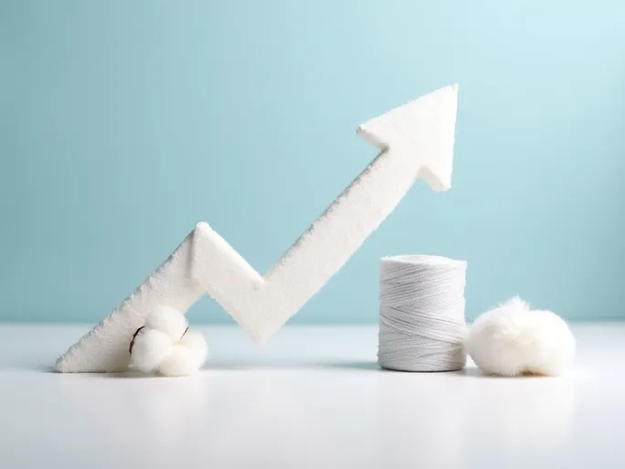 TC Nonwoven Fabric Market Applications and Buyer Insights