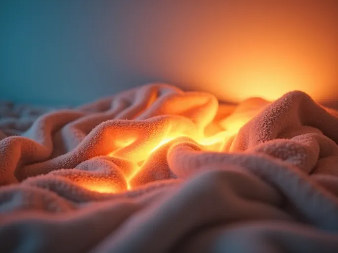 Best Electric Blankets for Safe Winter Warmth