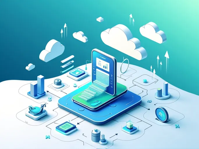 Russia's Mobile Data Traffic Surges to 41 Exabytes in 2023