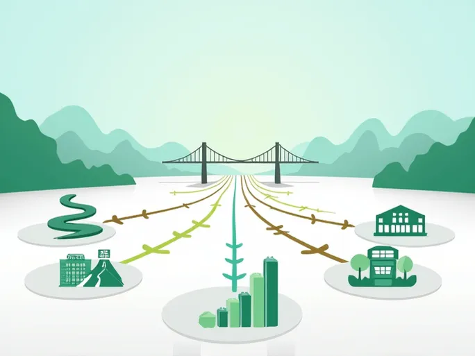 ODA Funds 82 Major Infrastructure Projects in the Philippines