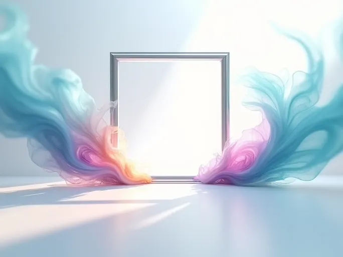 Comfyui Simplifies AI Image Expansion for Creative Professionals