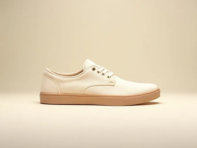 Antas sugar Toast Skate Shoes Blend Performance and Style