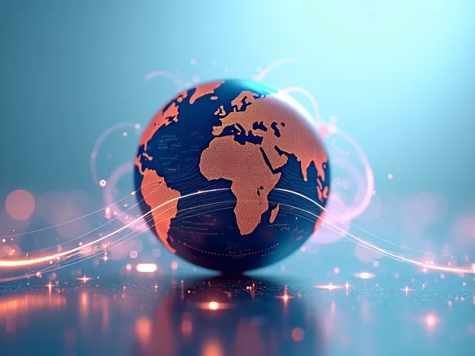 Alibabas AI Tool Accio Hits 1M Users Transforming Global Trade