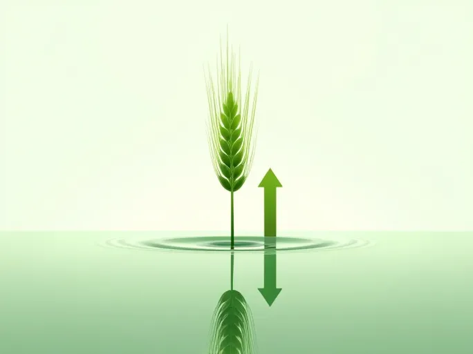 Glyphosate Prices Stable in Henans Yexian County