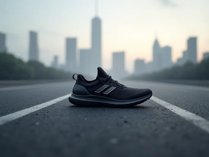 On Running Launches Cloudnova Form 2 for Urban Runners