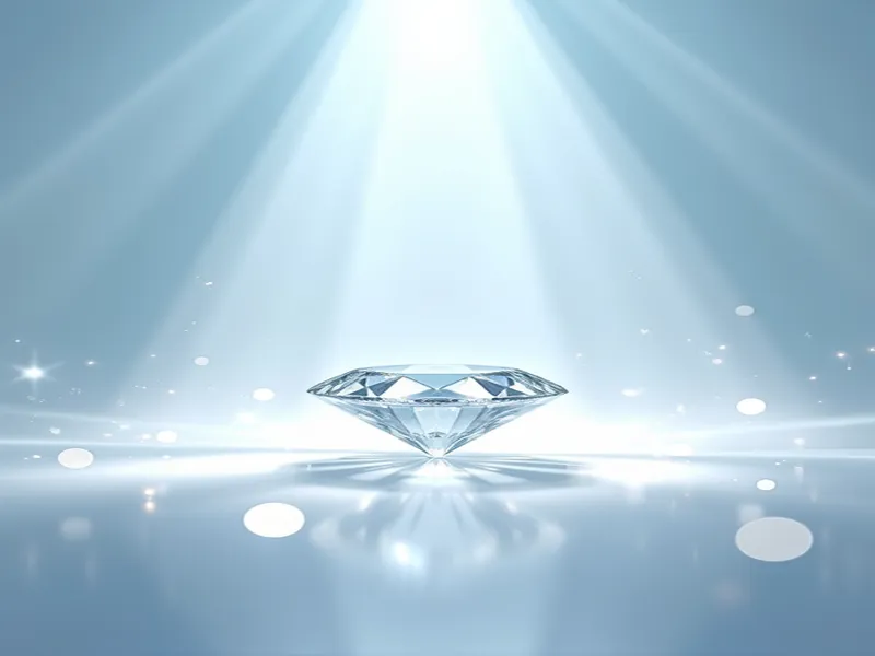 Definition and Importance of Diamond Cutting