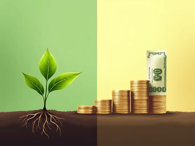 Jiangsu Tea Tree Seeds Origin Pricing and Quality Guide