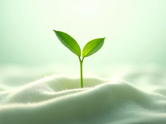 Yuexin Tech HM Partner on Sustainable Textile Innovation