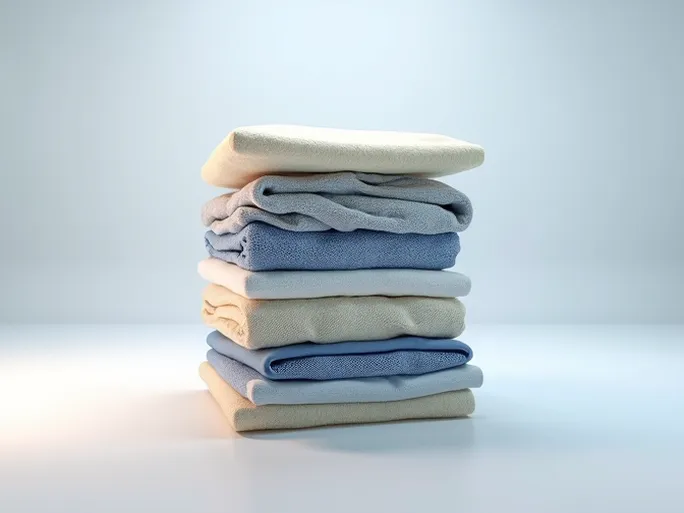 LOOFONG Launches Advanced Raschel Knitting Machines for 3D Fabrics