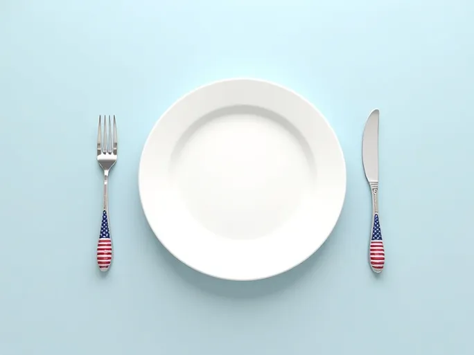 Guide to US Social Etiquette and Cultural Norms