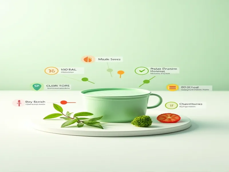 Summary Of Food Export Quality Issues From China To South Korea In June 2025