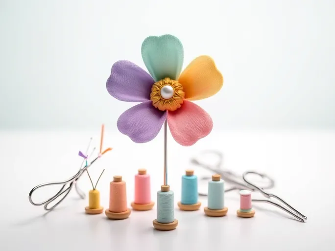 VA Museum Hosts Family Workshop on Fashion and Textile Design