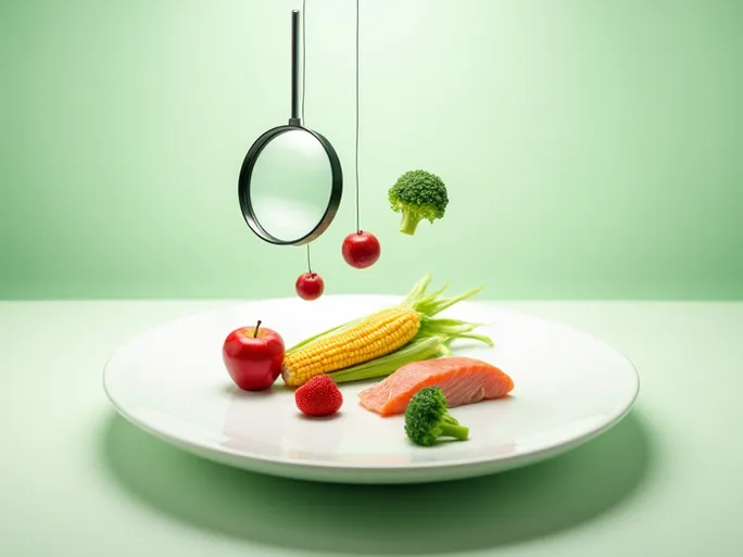 Chongqing Intensifies Food Safety Checks to Protect Consumers