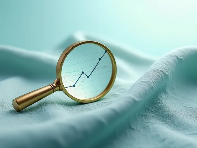 Buyers Guide Securing Competitive Fish Scale Fabric Suppliers