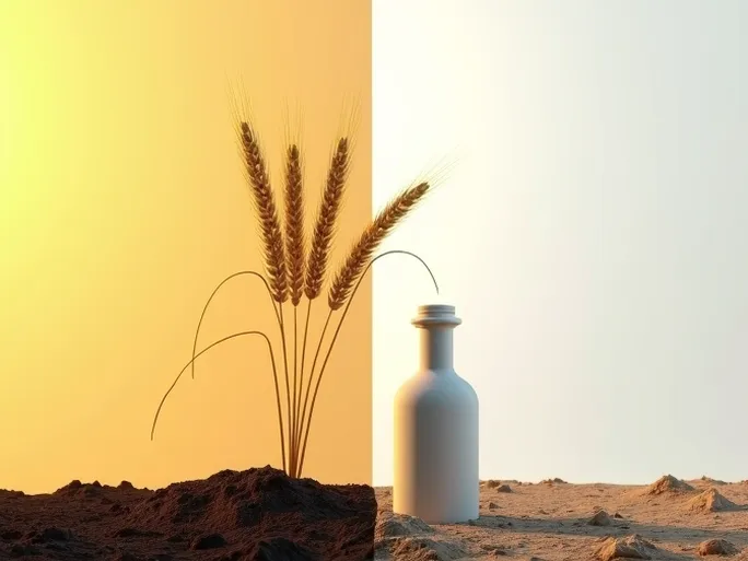 China Resources Beer Pushes Premiumization Amid Baijiu Challenges