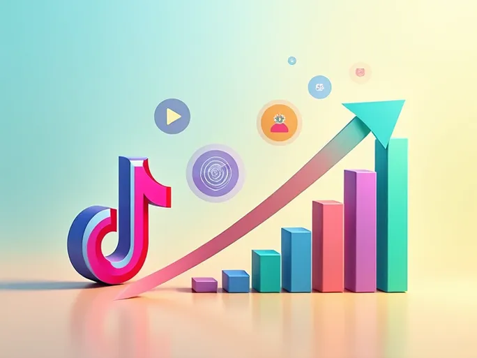 Tiktoks Strong Rise New Changes In Brazils Ecommerce Market