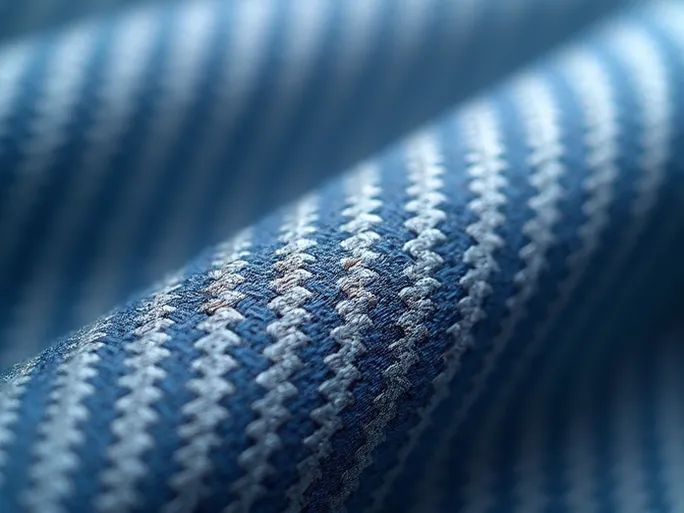 Twill Drill Fabric Prices Shift with Market Trends