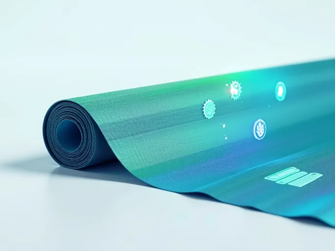 Navigating the 200T Polyester Fabric Market Key Sourcing Insights