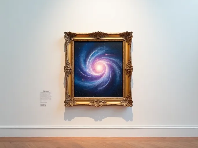 VA Launches Curated Art Prints for Home Decor