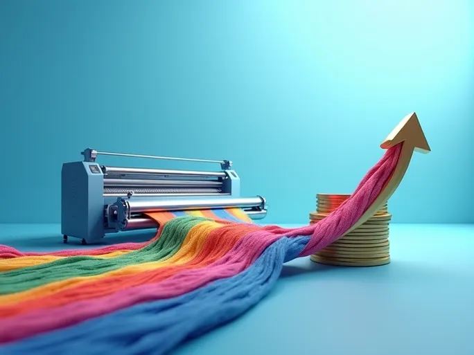 Guide to Rapier Looms Pricing Selection and Suppliers
