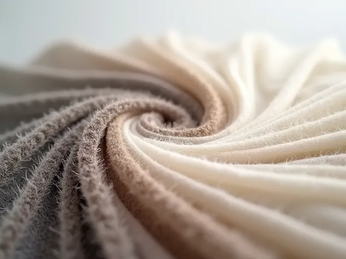 Buyers Guide How to Choose Quality Faux Fleece Fabric
