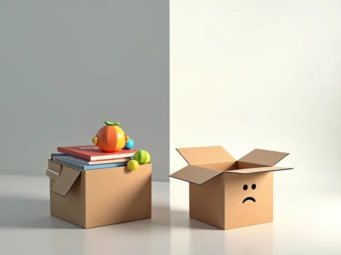 Shopify Sellers Boost Satisfaction with Partial Order Fulfillment