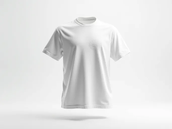 Travis Scott Jordan Fragment Tee Collab Authenticated by Novelship