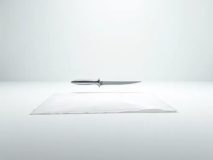 Thin Bulletproof Fabric Market Grows Amid Tech Advances