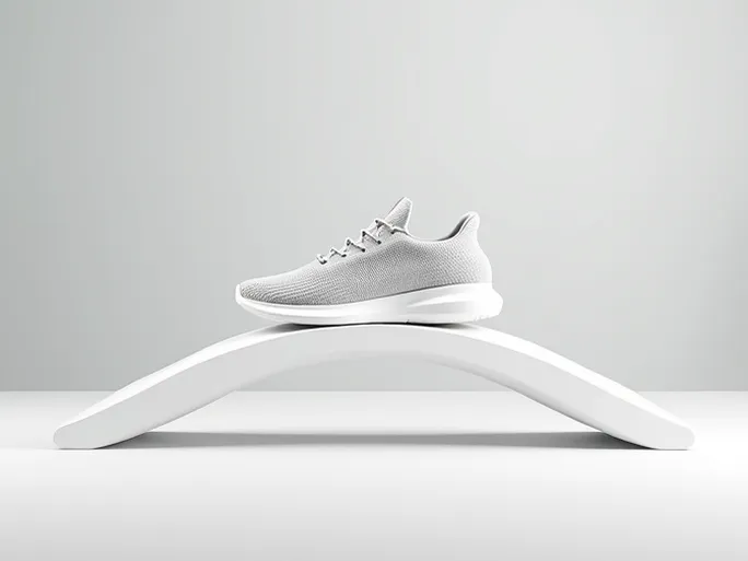 Skechers Arch Fit Combines Comfort and Foot Support