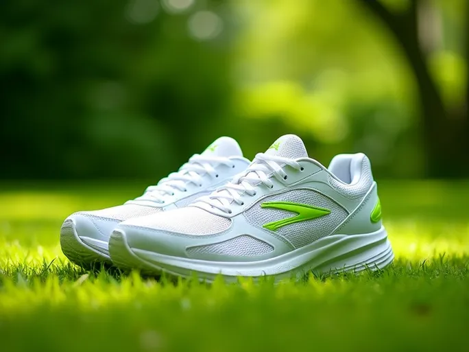 361 Launches New Lightweight Lowtop Running Shoe