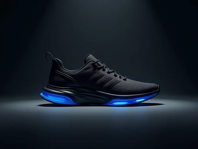 ASICS Gel Kayano 20 black Retro Shoe Review and Sizing Guide