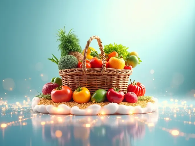 Jincheng Launches Ecommerce Platform to Support Rural Revitalization