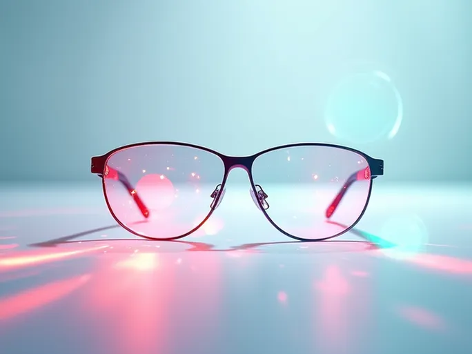 Saphlux Unveils Brighter Microleds for AR Displays