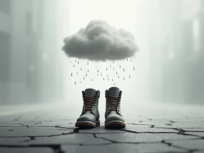 Timberlands Classic Gray Boots Blend Style with Urban Durability