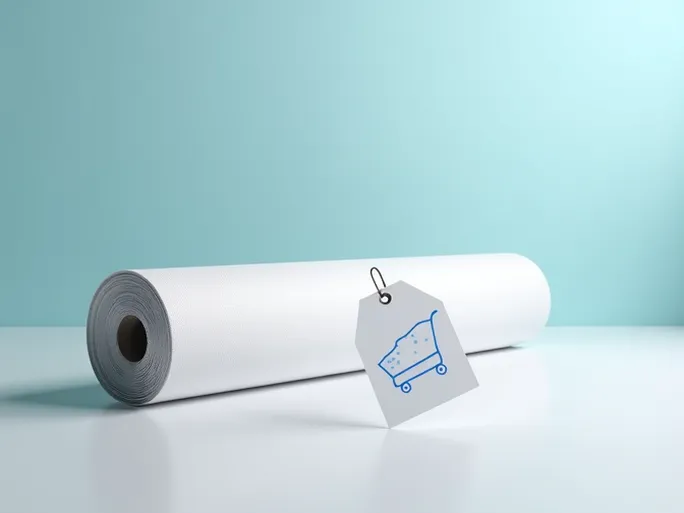 Cycling Apparel Fabric Prices Shift Sourcing Strategies Adapt