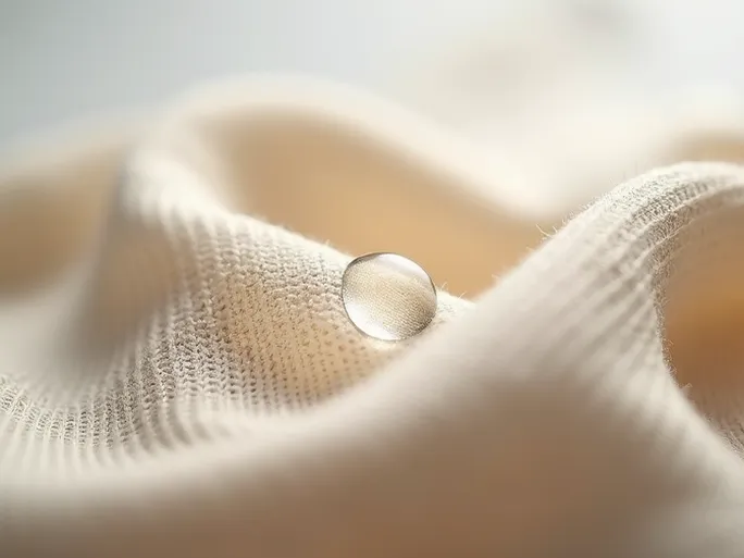 Guide to Cupro Blends for Highend Knit Fabrics