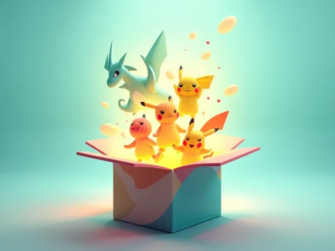 2022 Pokmon TCG Battle Academy Aims to Attract New Players