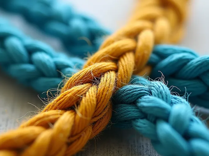 Twoply Double Color Fabric Market Trends and Pricing Guide
