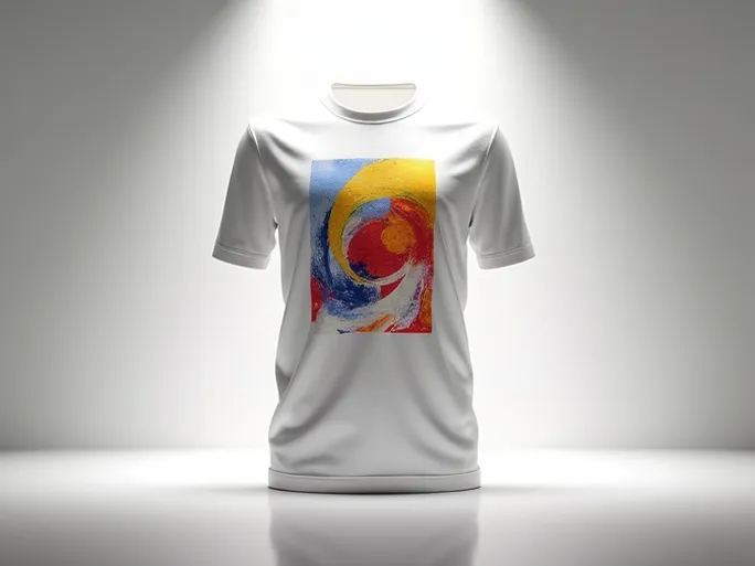 Supreme X Mike Kelley Tee Sparks Investment Debate