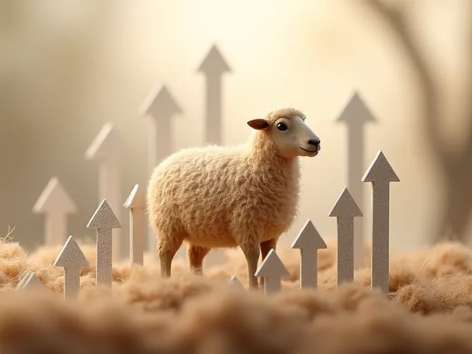 Camel Fleece Market Trends and Sourcing Challenges