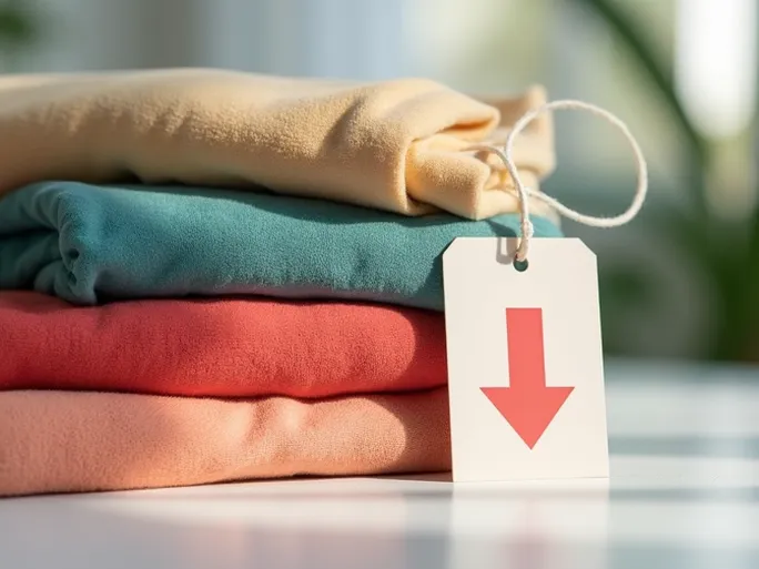 Flannel Fabric Market Price Trends and Buyer Guidance