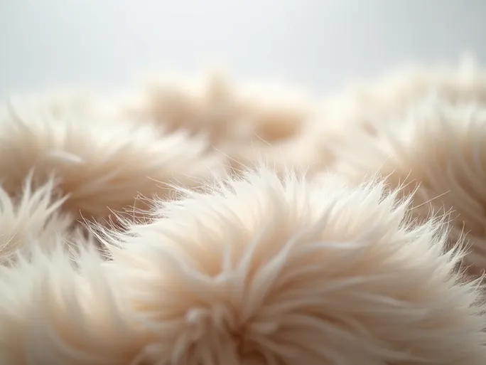 Artificial Fur Plush Market Prices Trends and Buying Guide