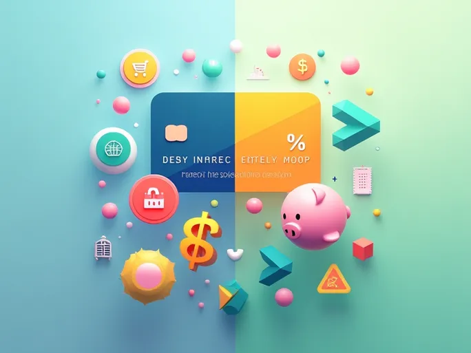 Decoding New Consumer Choices A Conversation With Zip Cmo Jinal Shah On The Future Of Bnpl Shopping
