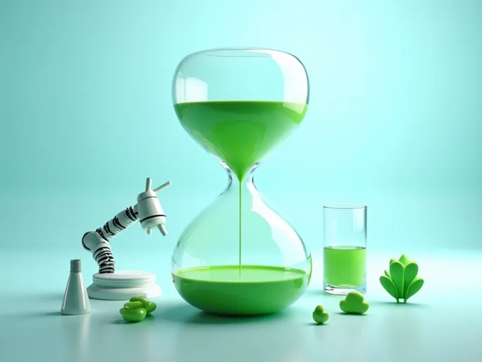 Life Science Labs Adopt Five Key Strategies to Cut Costs