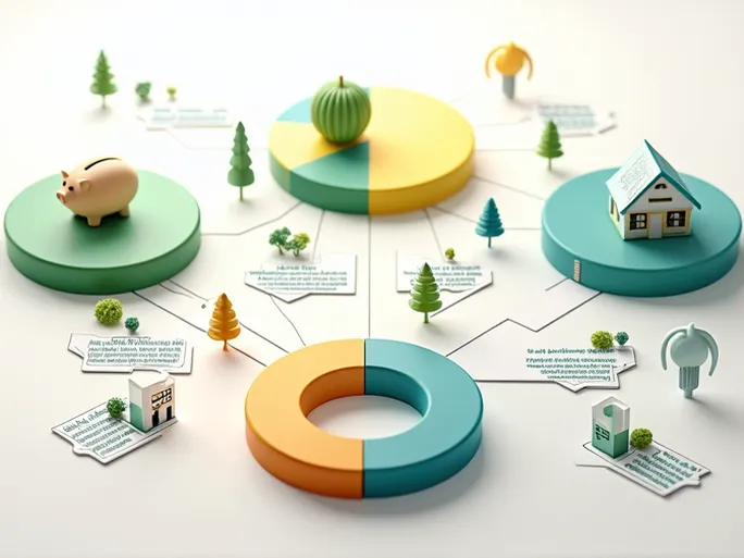 Banks Adapt to Shifts in Inclusive Finance Strategies