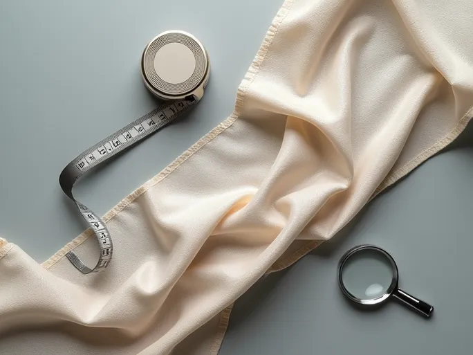 Guide to Sourcing Quality Polyester Dobby Fabric