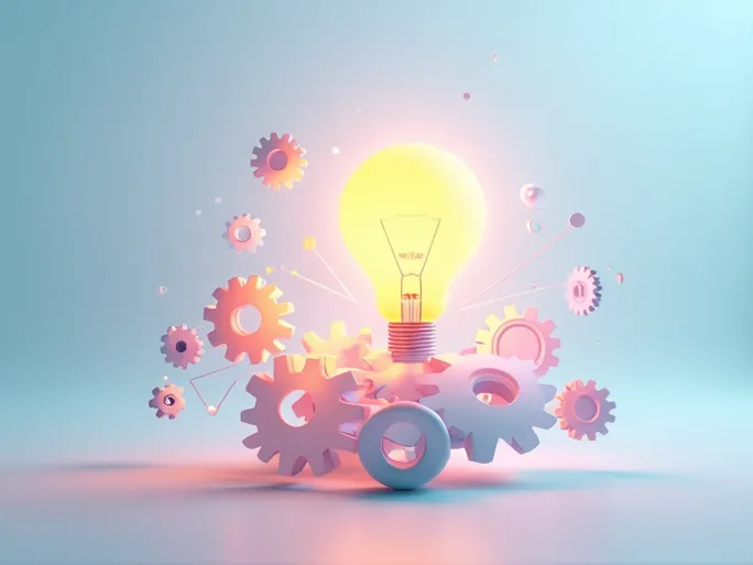 VA Innovate Competition Spurs Student Designs for Future Challenges