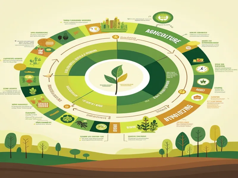 The Role of Global Youth in Agricultural Food Systems: Opportunities and Challenges