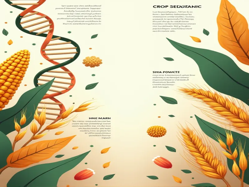 Advancements and Future Prospects of Genomic Selection Models: Transforming Crop Breeding