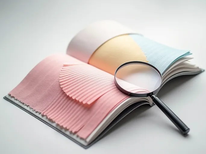 Global Wrinkled Polyester Fabric Market Sourcing Guide Released